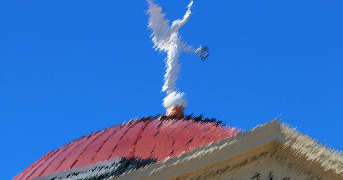 Hobbs signs bills to shield lawmaker addresses, regulate inaugural ...