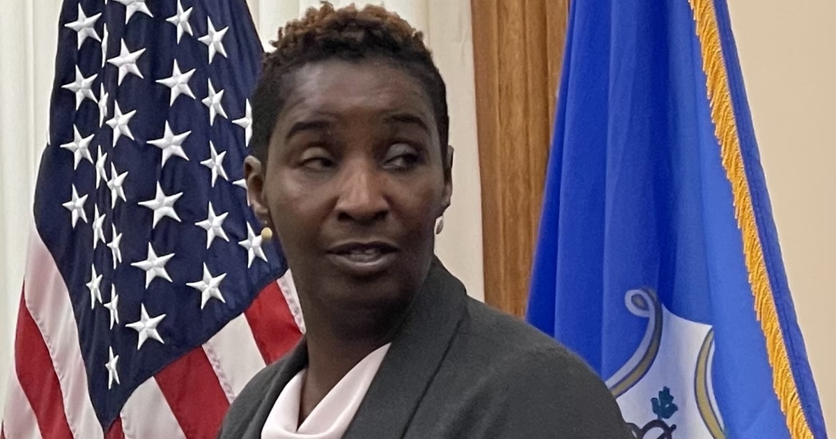 DSS commissioner: Nursing home costs won’t be as bad as feared | News ...