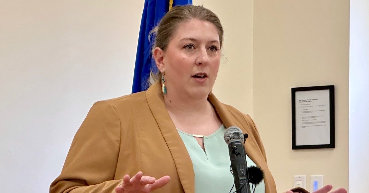 Judge sympathetic to PURA’s ambitions, less so on execution | News From ...