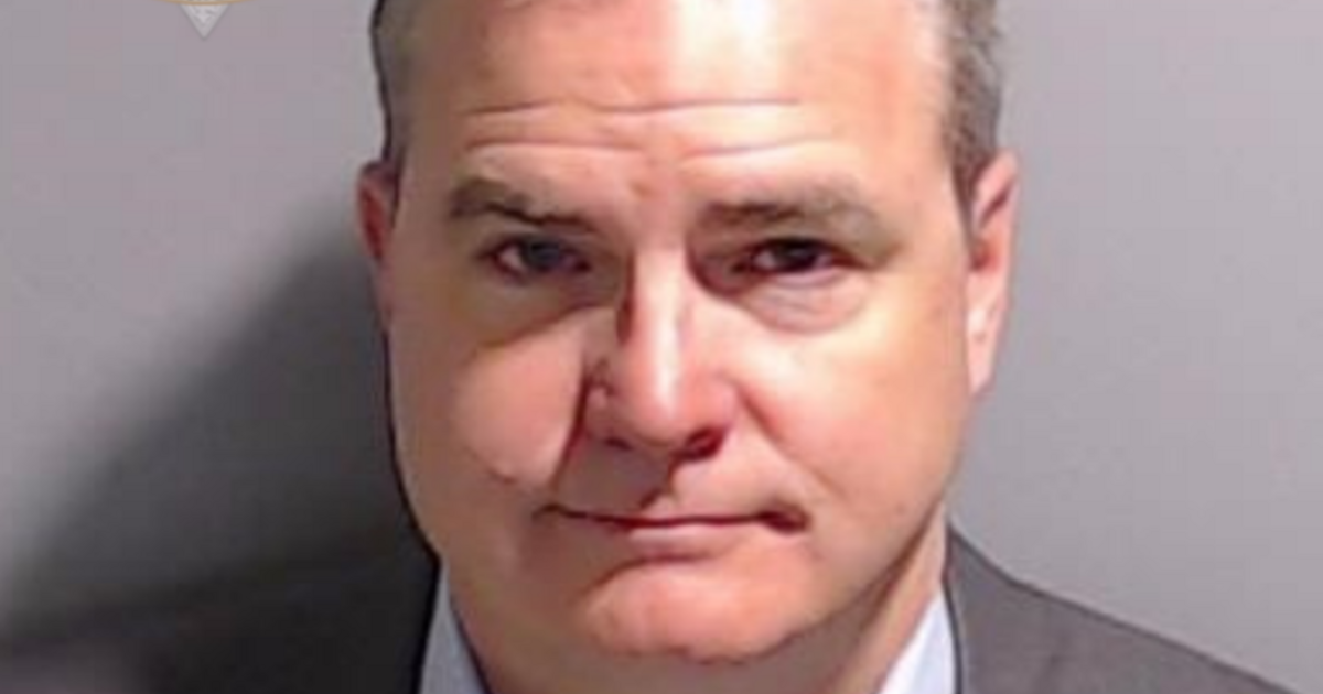 Georgia governor starts probe into state senator election 2020 ...