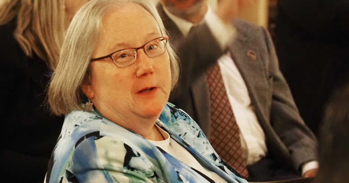 DCF secretary says better community support could keep more kids out of ...