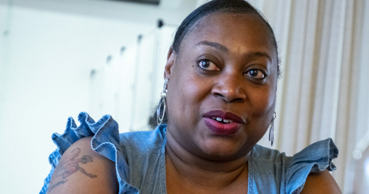 Wichita pays $625K to settle lawsuit over police use of discriminatory ...