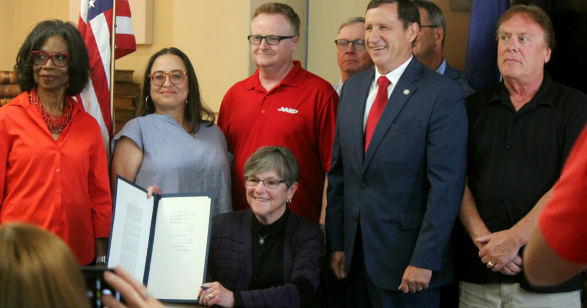 Bowser calls for unity after defeating senator and rep in ‘most ...