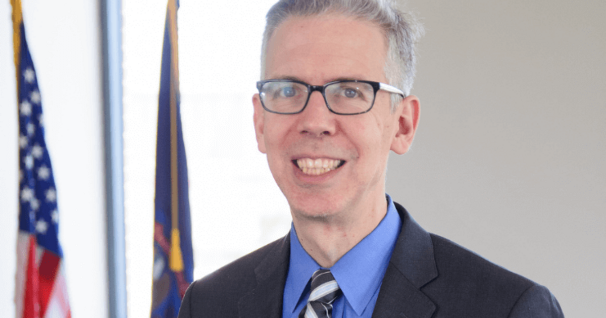 Gordon to lead Biden HHS transition team | News From The States