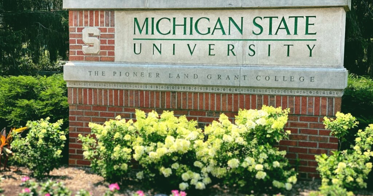 MSU student paper files lawsuit against university claiming FOIA ...