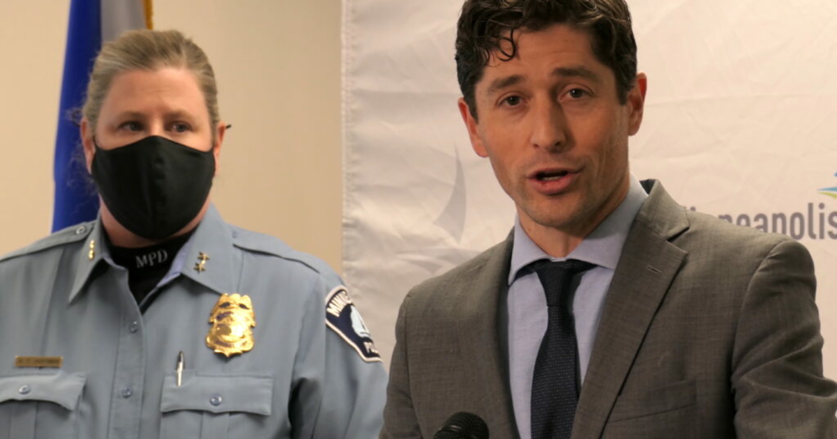 Assistant chief Huffman assigned to work on coming consent decree ...