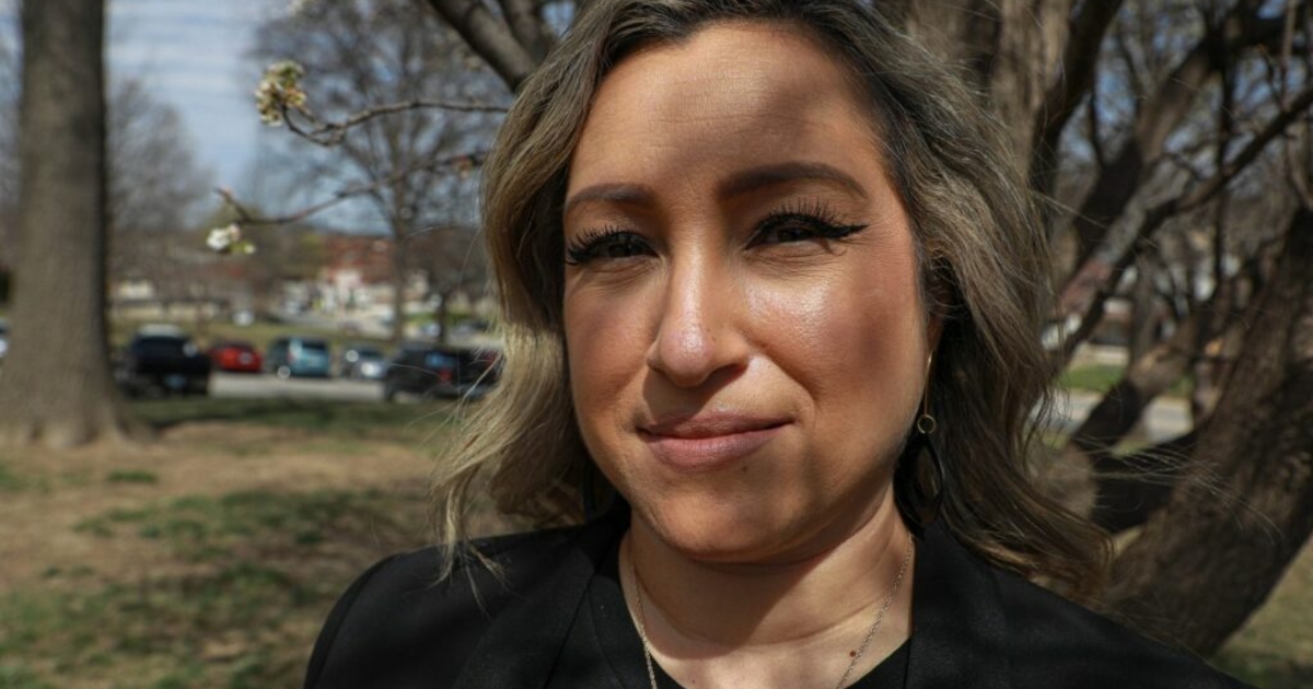 How the pandemic pushed Missouri moms to redefine their relationship with work | News From The ...