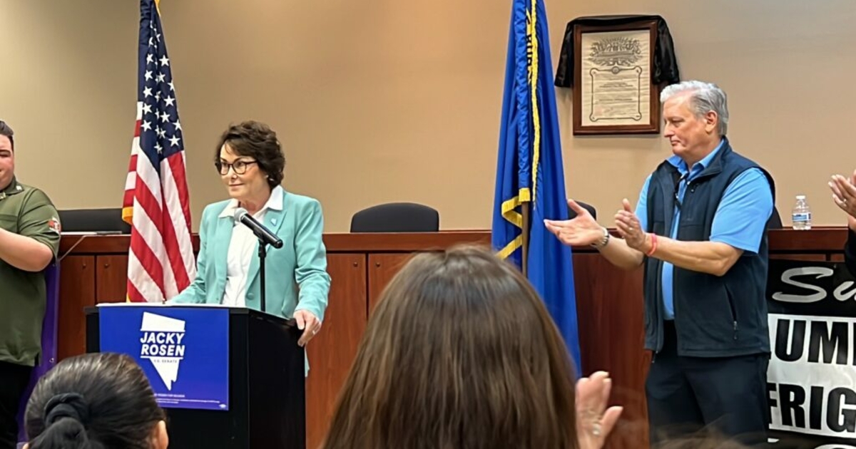 Labor unions call for a ceasefire in Gaza, but sticking with Democrats ...