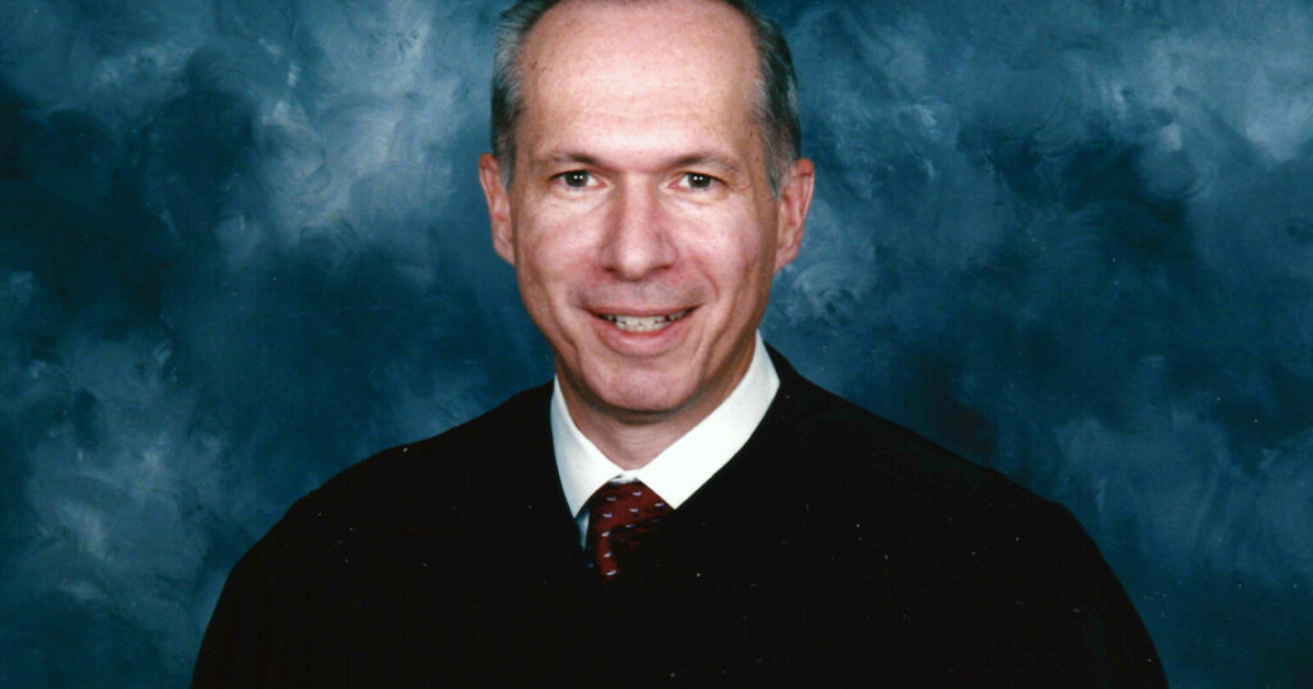 Court should revisit case law allowing police to lie to suspects ...