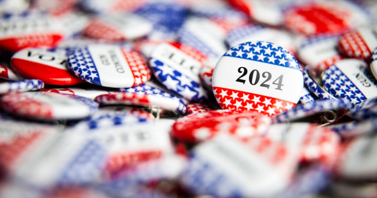 Nella Domenici files to run for seat her father, Senator Pete, held for ...