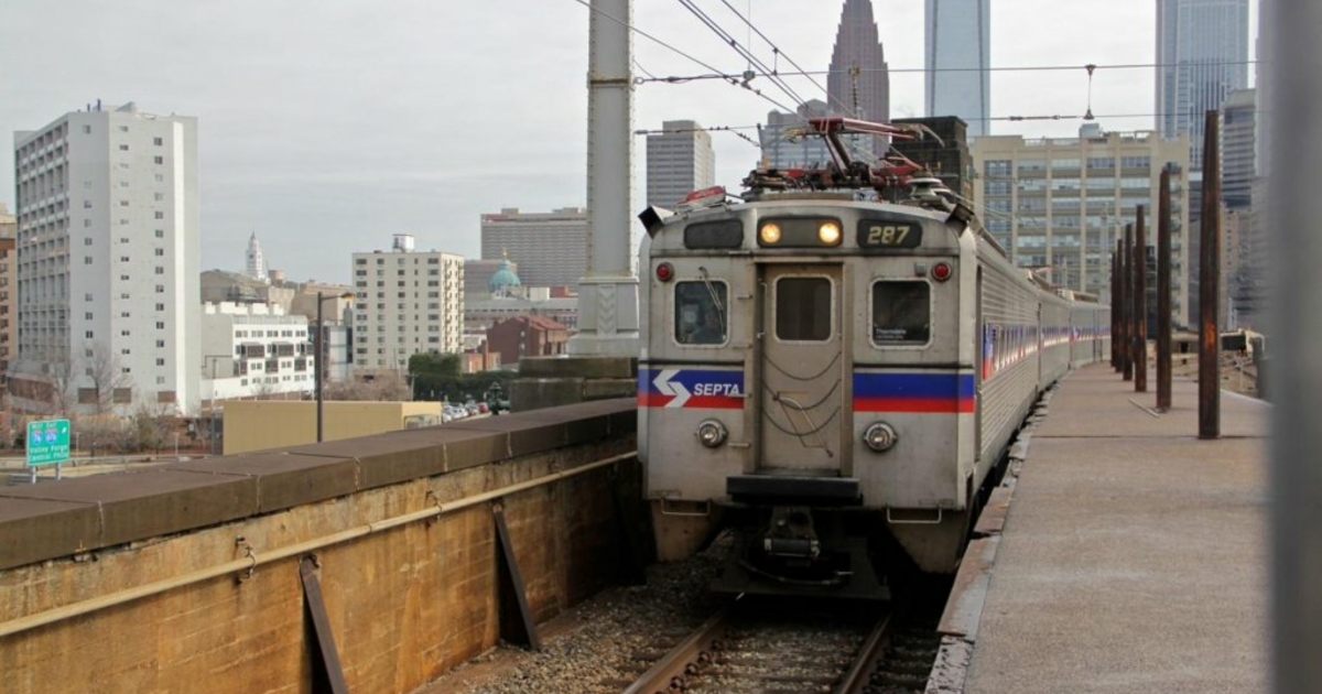 Pa. Senate approves bill creating SEPTA crimes division in Philly DA’s ...
