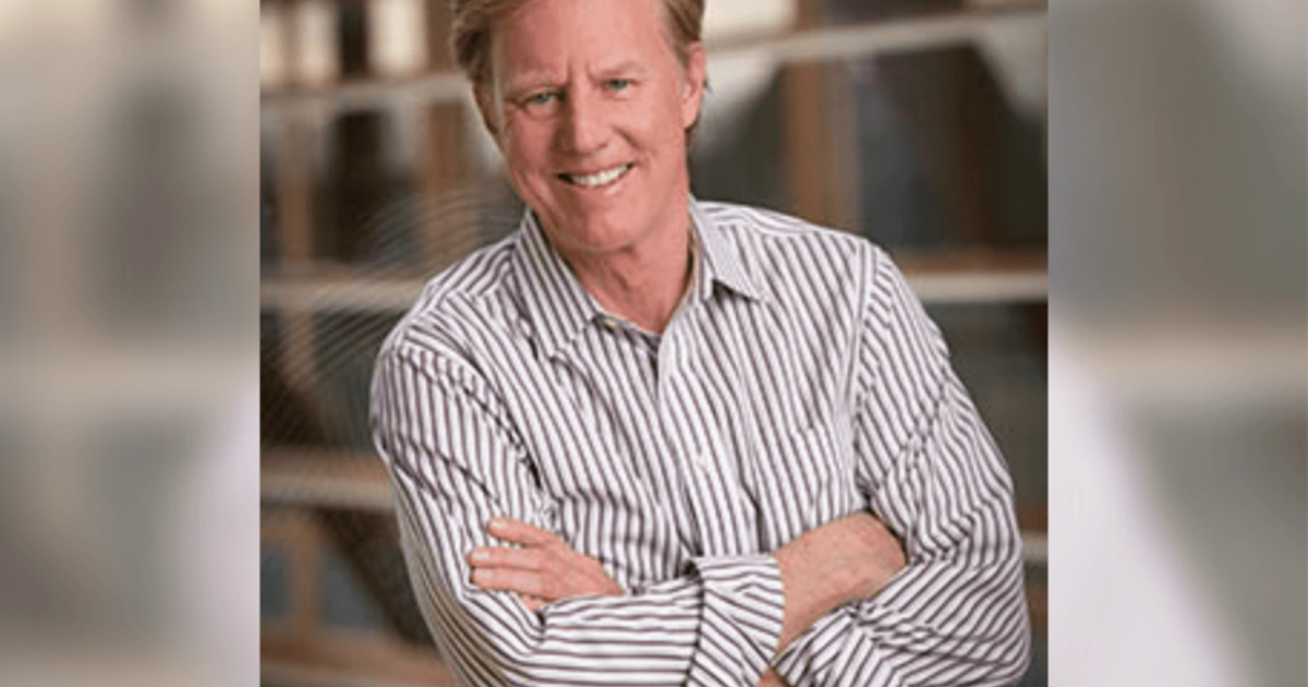 Will Baker, longtime head of Chesapeake Bay Foundation, to step down by year’s end | News From ...