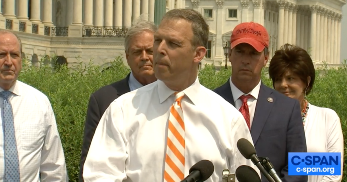 Six months later, Pa. Rep. Perry’s cell phone is still in the news ...