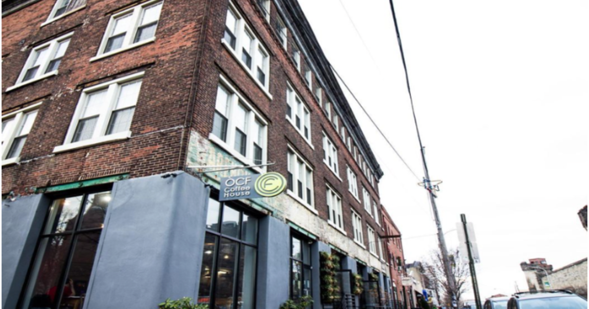 How Made in America impacted Philly’s small businesses | News From The ...