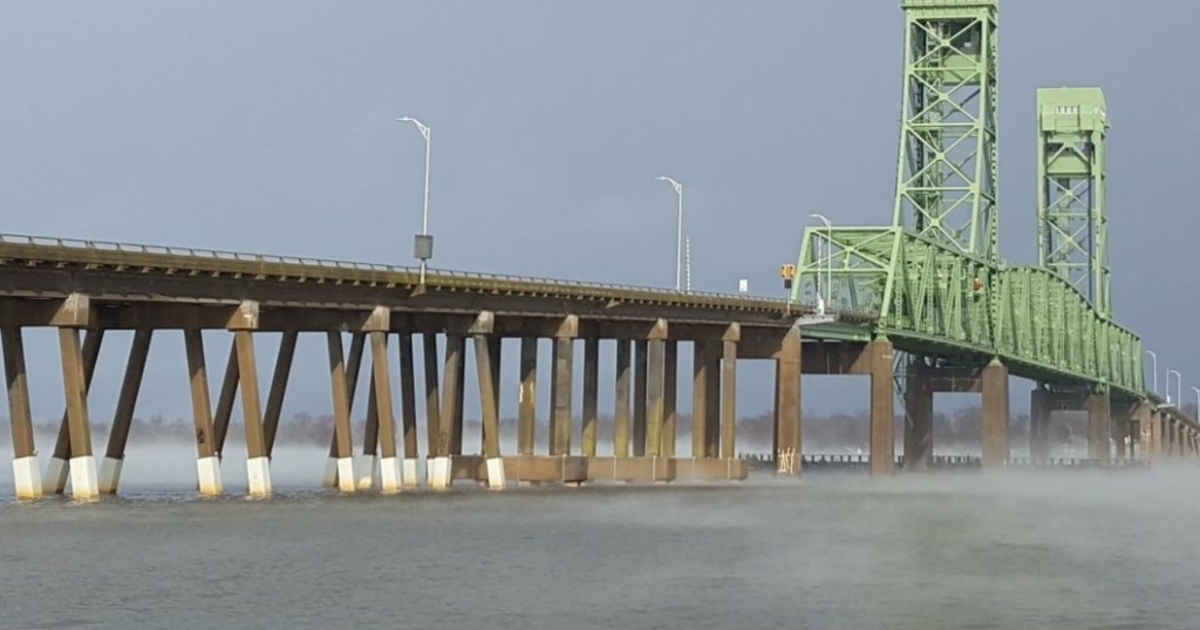 In a time of plenty, can we spare a little more to modernize Virginia ...