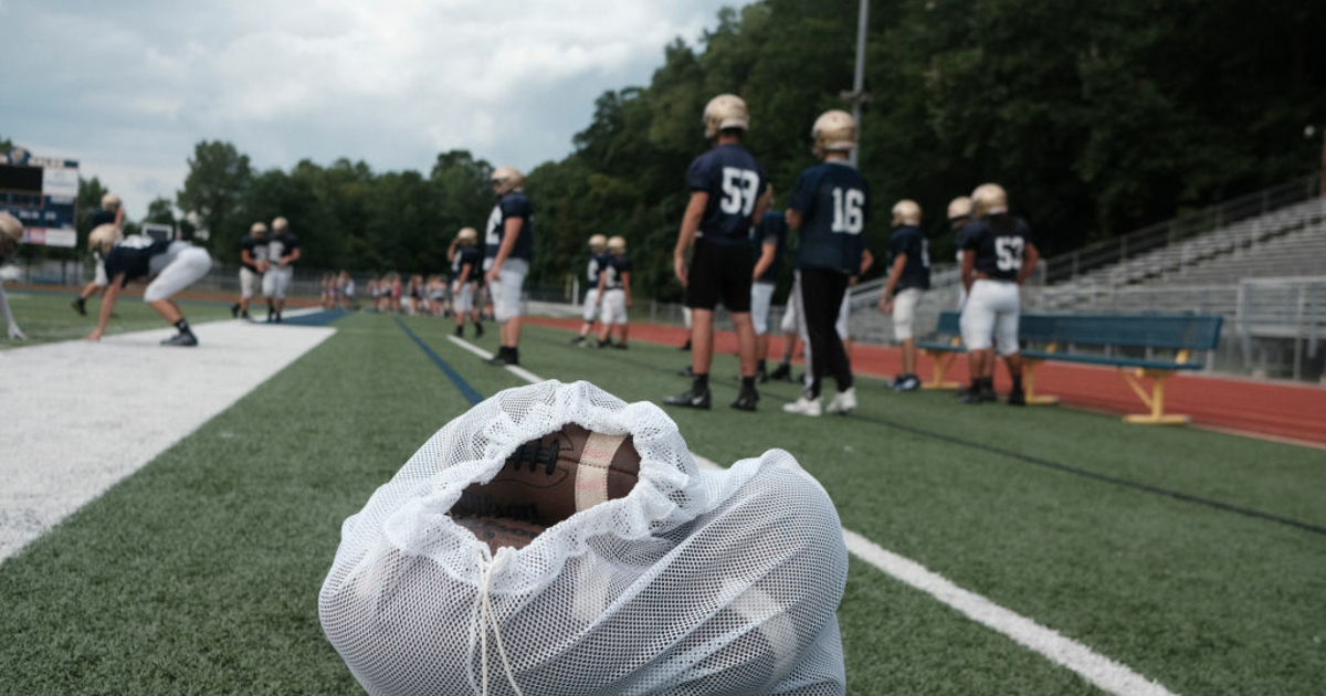 Violence benights another shared treasure of our communities: Friday ...